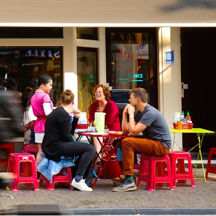 Menu – Restaurant Anan